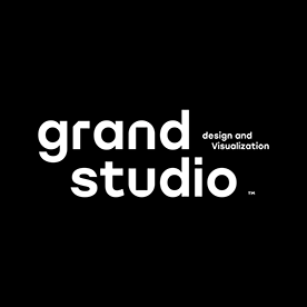 grand studio in Al Mansurah, Egypt :: Behance