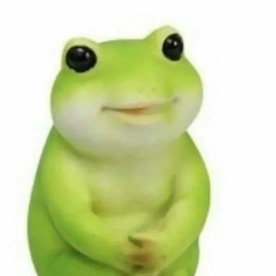 NANODOTS | 品牌規劃及包裝設計 :: Behance