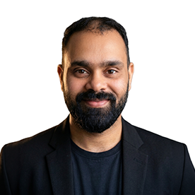 shefeer subair - Graphic Content Creator. in Dubai, United Arab ...