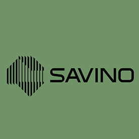 SAVINO DESIGN - INTERIOR & FURNITURE DESIGN COMPANY in Tbilisi, Georgia ...
