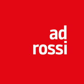 Adrianno Rossi Romero - Diseñador gráfico y publicista in Mexico City ...