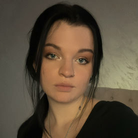 Viktoriia visual.by.duch - 3D Artist, interior visualizer in Warsaw, Poland :: Behance