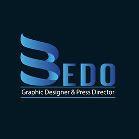 Abdalla nour on Behance