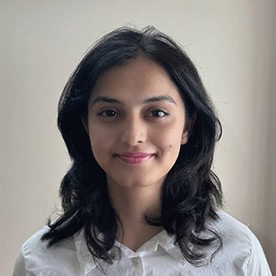 Divya Thakare - UX student in Pune, India :: Behance