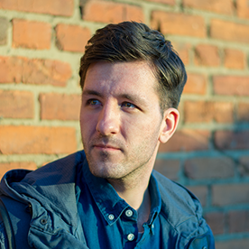 TopClass – LMS Explainer Animation :: Behance