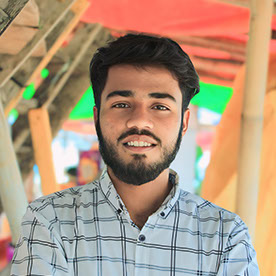 Md Yeasin Ali - Professional Graphic Designer in Sylhet, Bangladesh ...