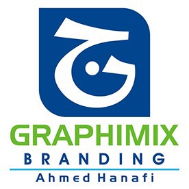 Ahmed Hanafi in Cairo, Egypt :: Behance