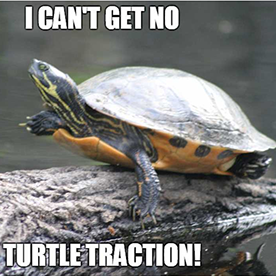 devin scimeme - student in FL, USA :: Behance