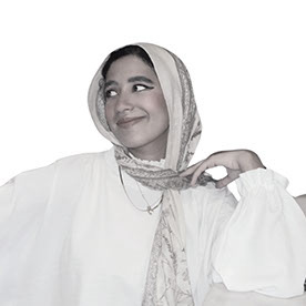 Rawan Nasser - Architect in Egypt :: Behance