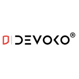 Devoko Outdoor Furniture :: Behance