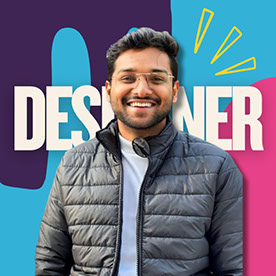 UX case study Food Industry :: Behance