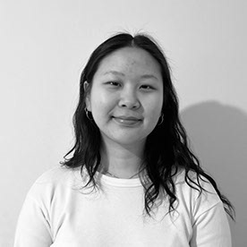 Ara Cho - Estudiante in Buenos Aires, Argentina :: Behance