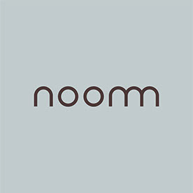 Baby Gropius furniture collection by NOOM :: Behance