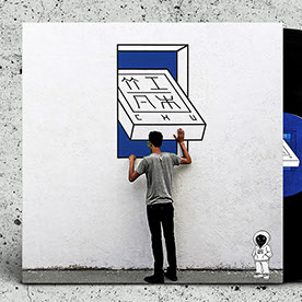 CHU Studio - Integrated architecture, interior design, product design ...