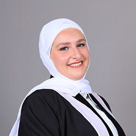 Raghad Farrah in Jordan :: Behance