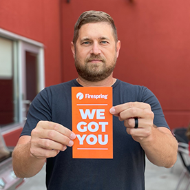 Ryan Simanek - Senior Art Director in Lincoln, NE, USA :: Behance