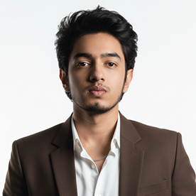 MD. JUBAIR RHAMAN - CGi Artist in Dhaka, Bangladesh :: Behance