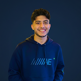 Ali Adel - UI/UX Designer in 10th of Ramadan, Egypt :: Behance