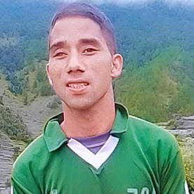 Jitendra singh Jaintwal :: Behance