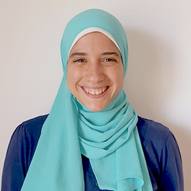 Mona Diab - Art director in Cairo, Egypt :: Behance