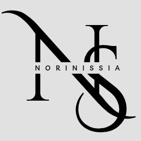 Noureen Mohamed - Interior design in Egypt :: Behance