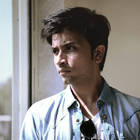 Kunal Duhar - DESIGN HEAD , SENIOR DESIGNER, STYLIST in Mumbai, India ...
