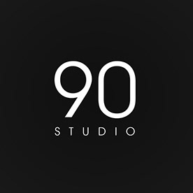 Ninety Studio - Visualization Studio in Cairo, Egypt :: Behance