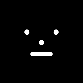 HIGH SIERRA X STICKY MONSTER LAB :: Behance
