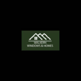 Walkern Windows and Homes - Window supplier in Walkern, England in ...
