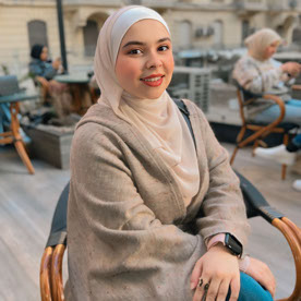 shadia zofe in Egypt :: Behance