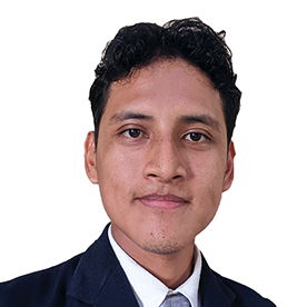 JORGE ANDRES YUQUILEMA MAGALLANES - Diseñador gráfico, ilustrador in ...