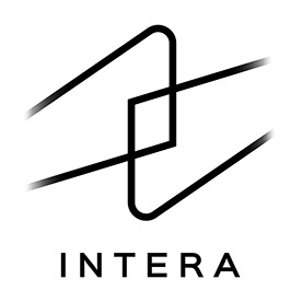 Intera Designs in Philippines :: Behance