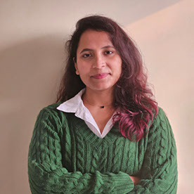 Swarna Gupta - UI/UX Designer in Bangalore, India :: Behance