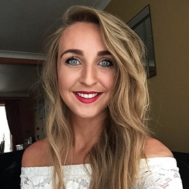 Jennifer Cain on Behance