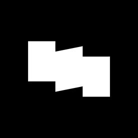 Stray Motion - Motion Design Studio in Mumbai, India :: Behance