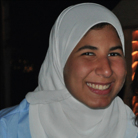 Sarr Design - Concept Project :: Behance