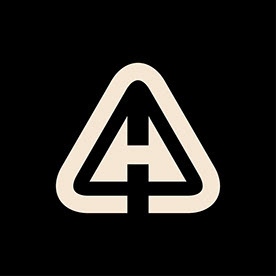 Myone Logo - m1 lettering - simple brand logo :: Behance