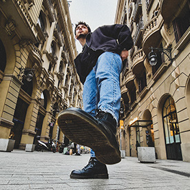 Pedro Gomes - Estudante design produto e tecnologia in Portugal :: Behance