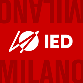 IED Milano Visual Arts - Students Portfolio in Milano, Italy :: Behance