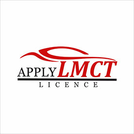 Apply LMCT Licence in Dandenong, Australia :: Behance
