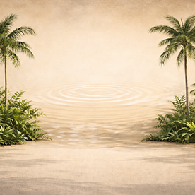 Muh. Ichsan Ramadhan in Indonesia :: Behance