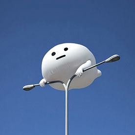 Cute pocket camera :: Behance