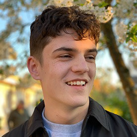 Alexandre Miranda Dias :: Behance