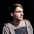 David Gann - Creative Technologist in Berlin, Germany :: Behance