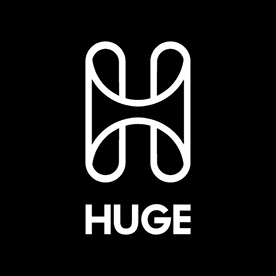 HUGE PY :: Behance