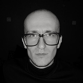 Timur Mirzoev - Web-design / UI/UX / Webflow developer in Turkey :: Behance