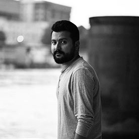 adel samir - Senior Designer in Giza, Egypt :: Behance