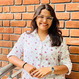 Parthvi Naik - Architecture Student in Surat, India :: Behance