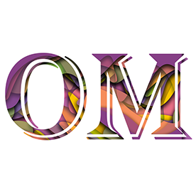 Upbeat Digital | Motion Graphic Video :: Behance