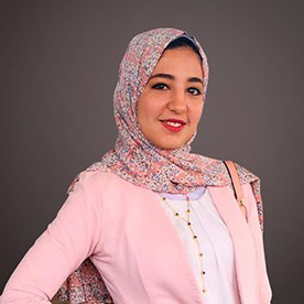 Bal Island, Giza, Egypt INSPIRELI AWARDS 7th annual :: Behance